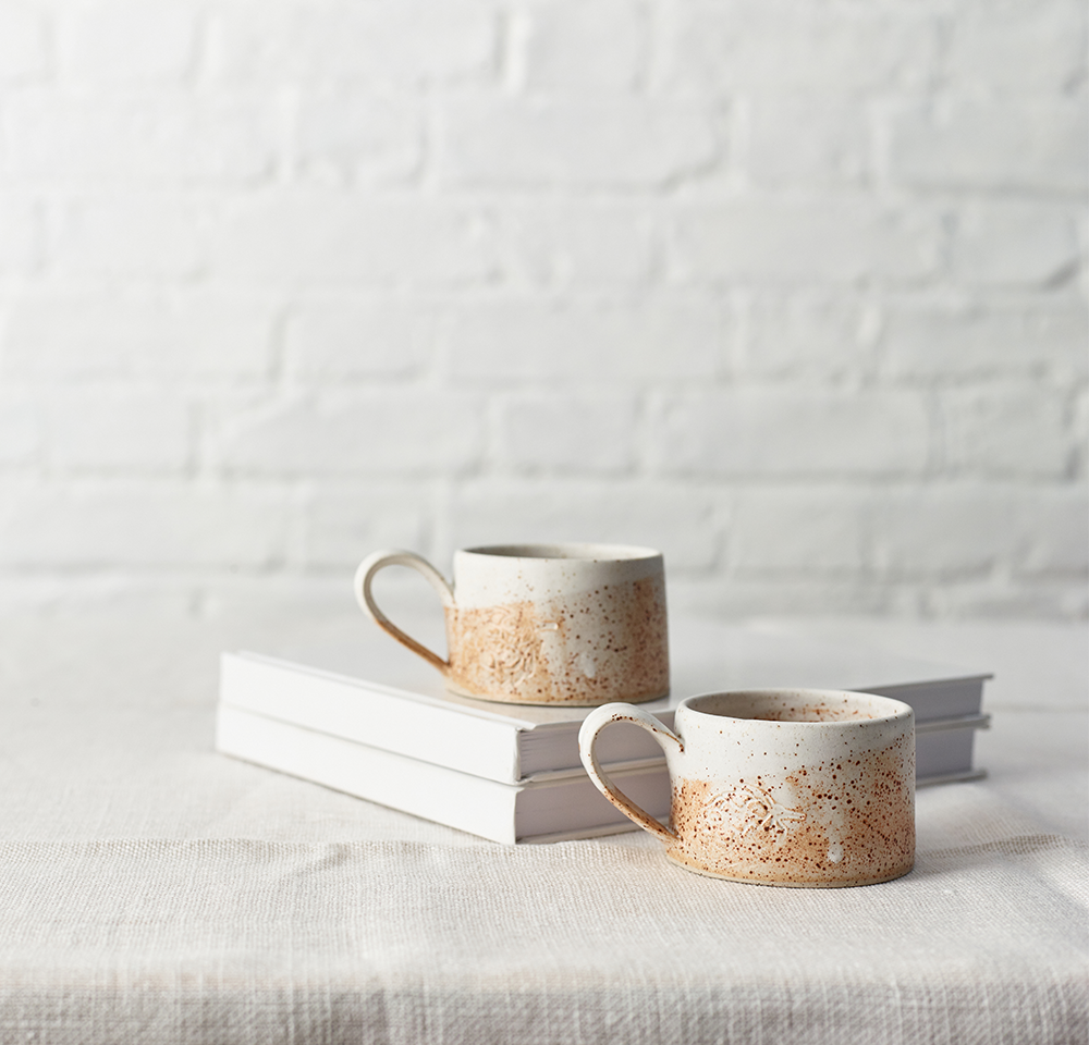 Online Shop - Wye Valley Brewery