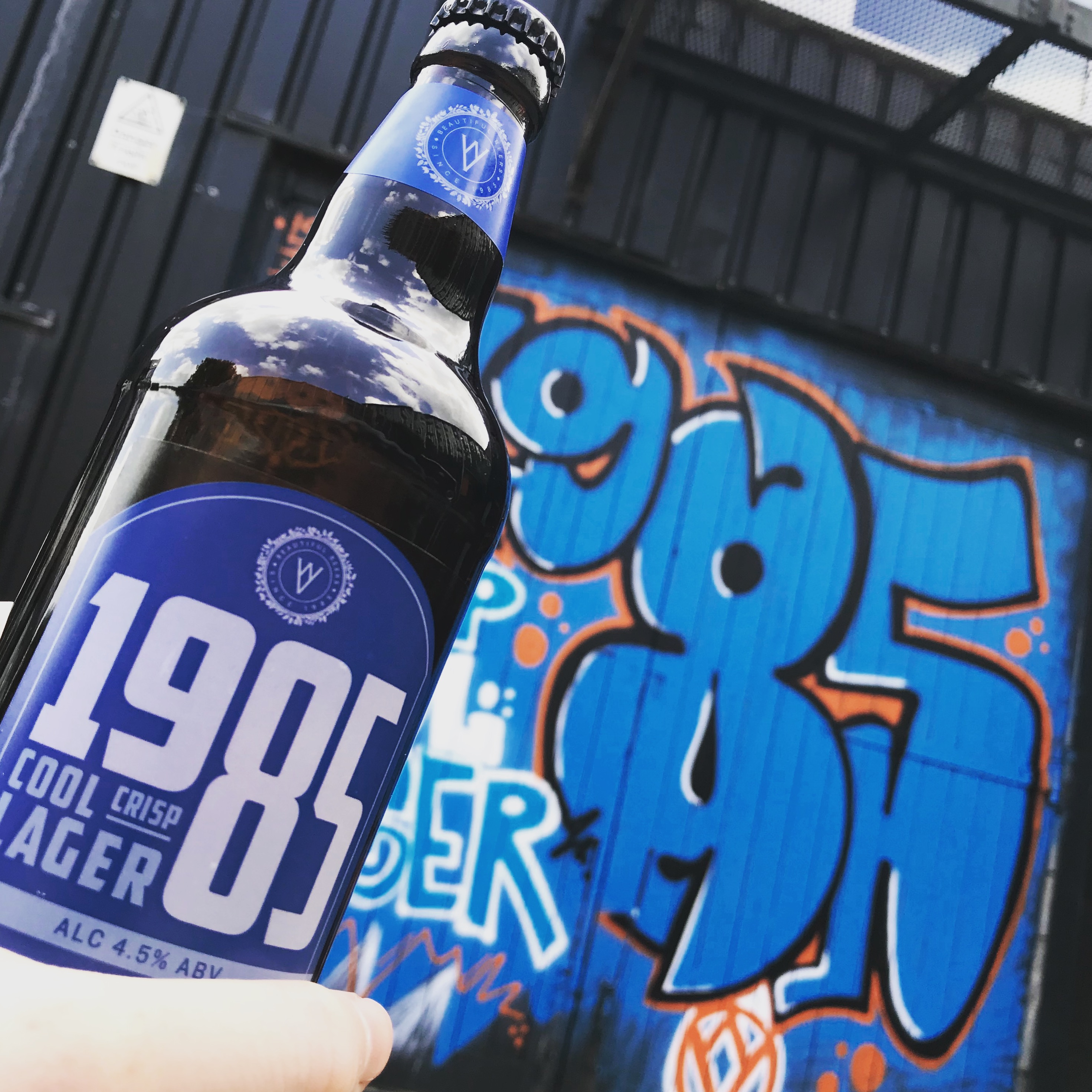 Online Shop - Wye Valley Brewery