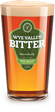 Welcome to Wye Valley Brewery