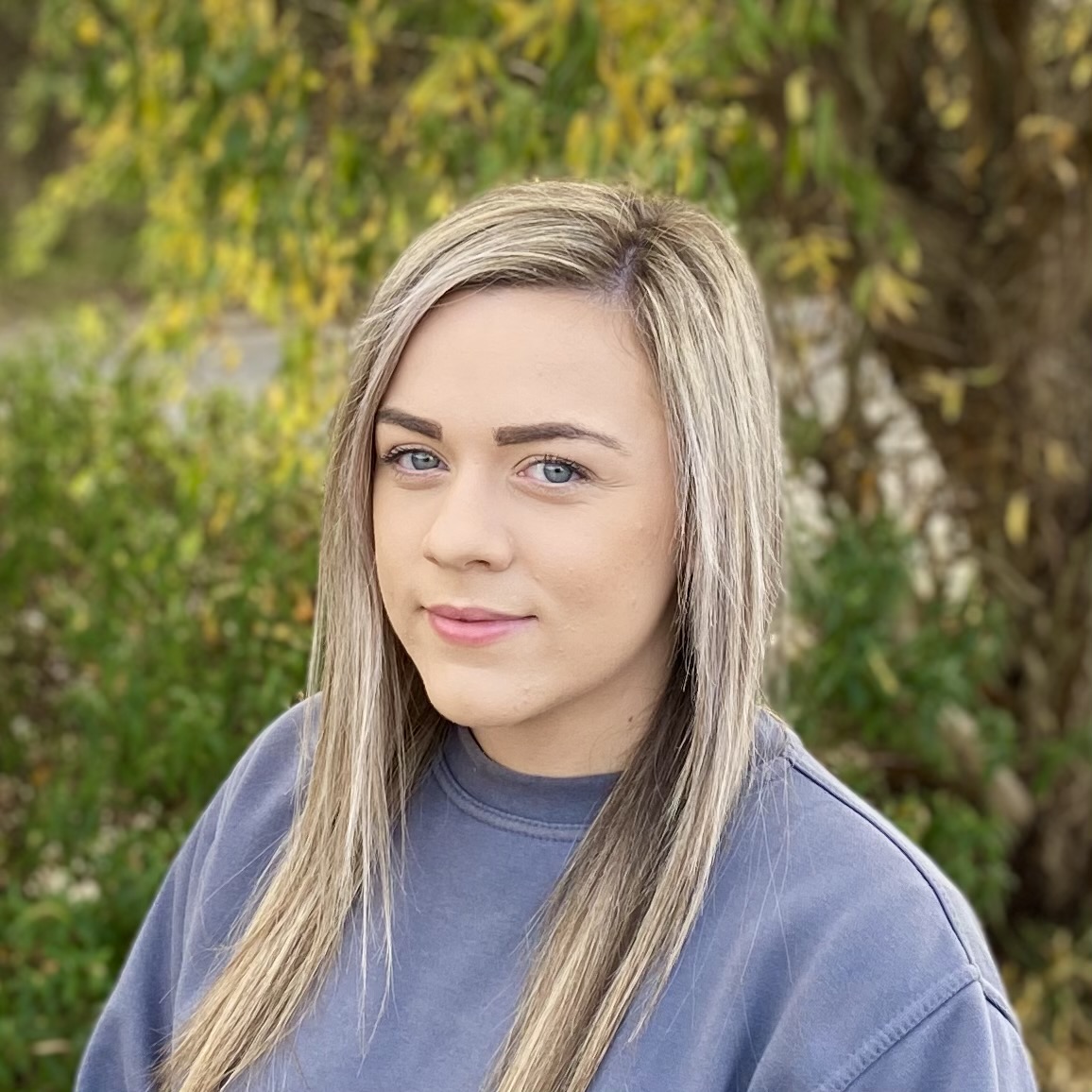 Our Story - Wye Valley Brewery